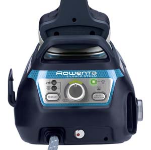 Rowenta DG8960 | Opinioni e Prezzi | Acquistalo online!